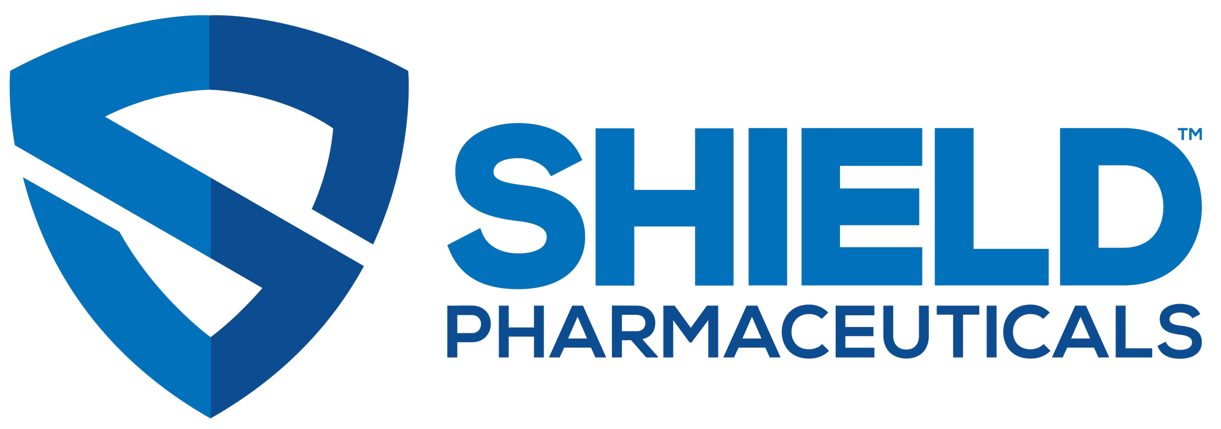 SHIELD Pharmaceuticals