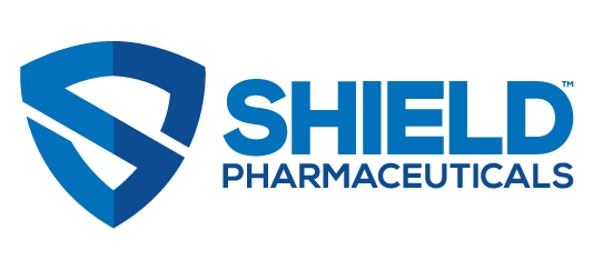 Packaging — SHIELD Pharmaceuticals