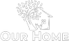 Our Home Senior Living