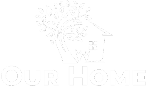 Our Home Senior Living