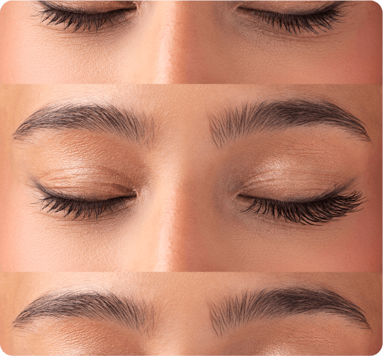 Spa Services in Dothan, AL | Luxe Esthetic Studio