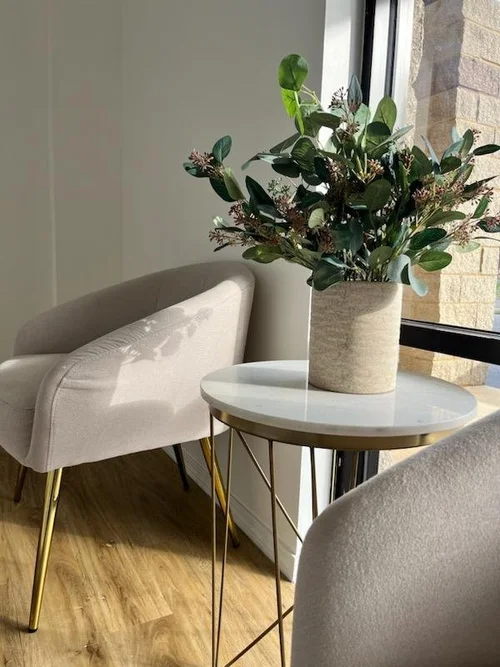 Luxe Esthetic Studio