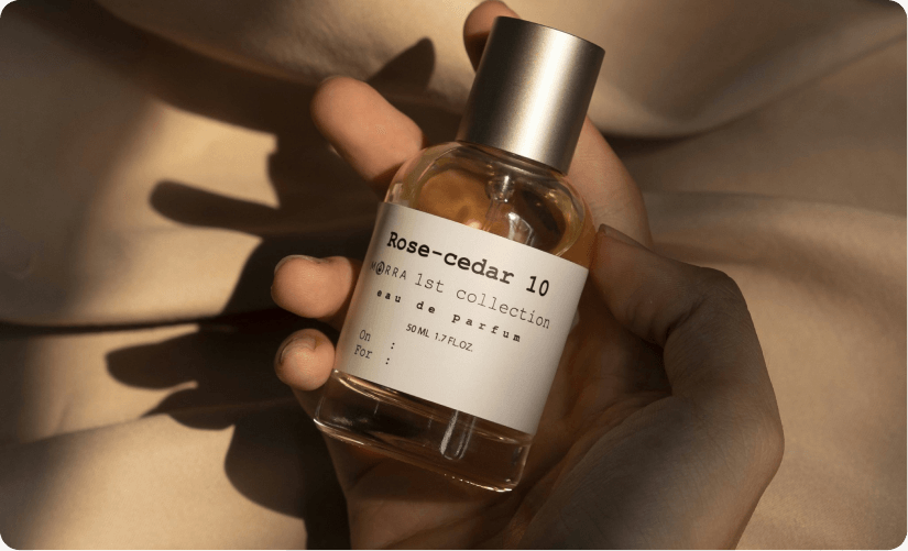 Shop Premium Skincare and Beauty Products | Luxe Esthetic Studio