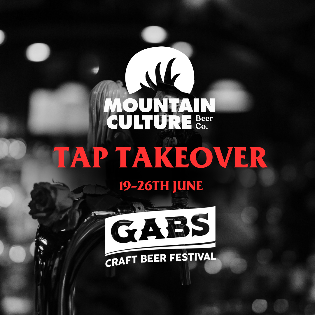 WHAT'S ON — Heartbreaker | Melbourne's Rock 'n' Roll Bar