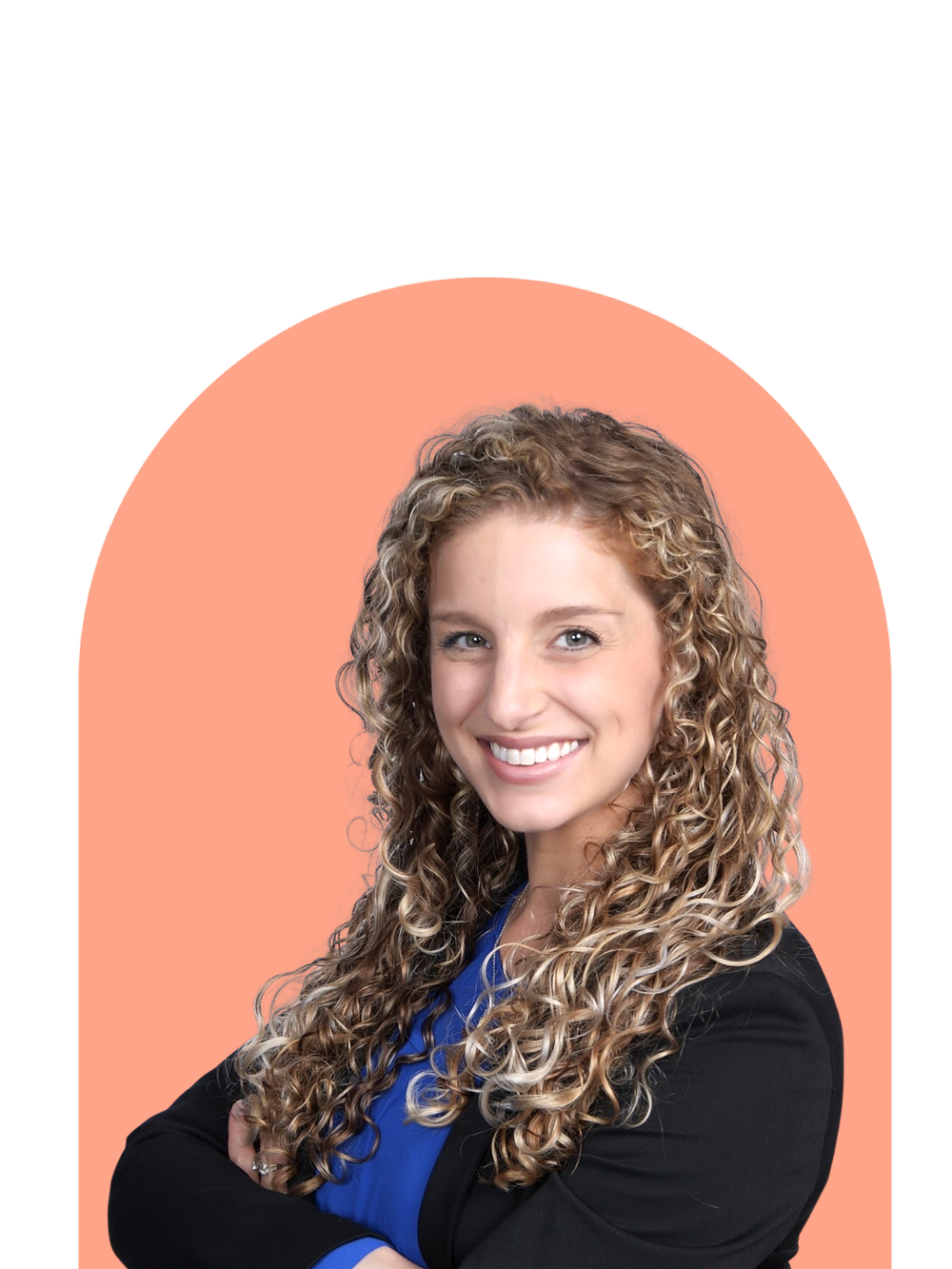 Meet Our Providers — Sound Health Care Center