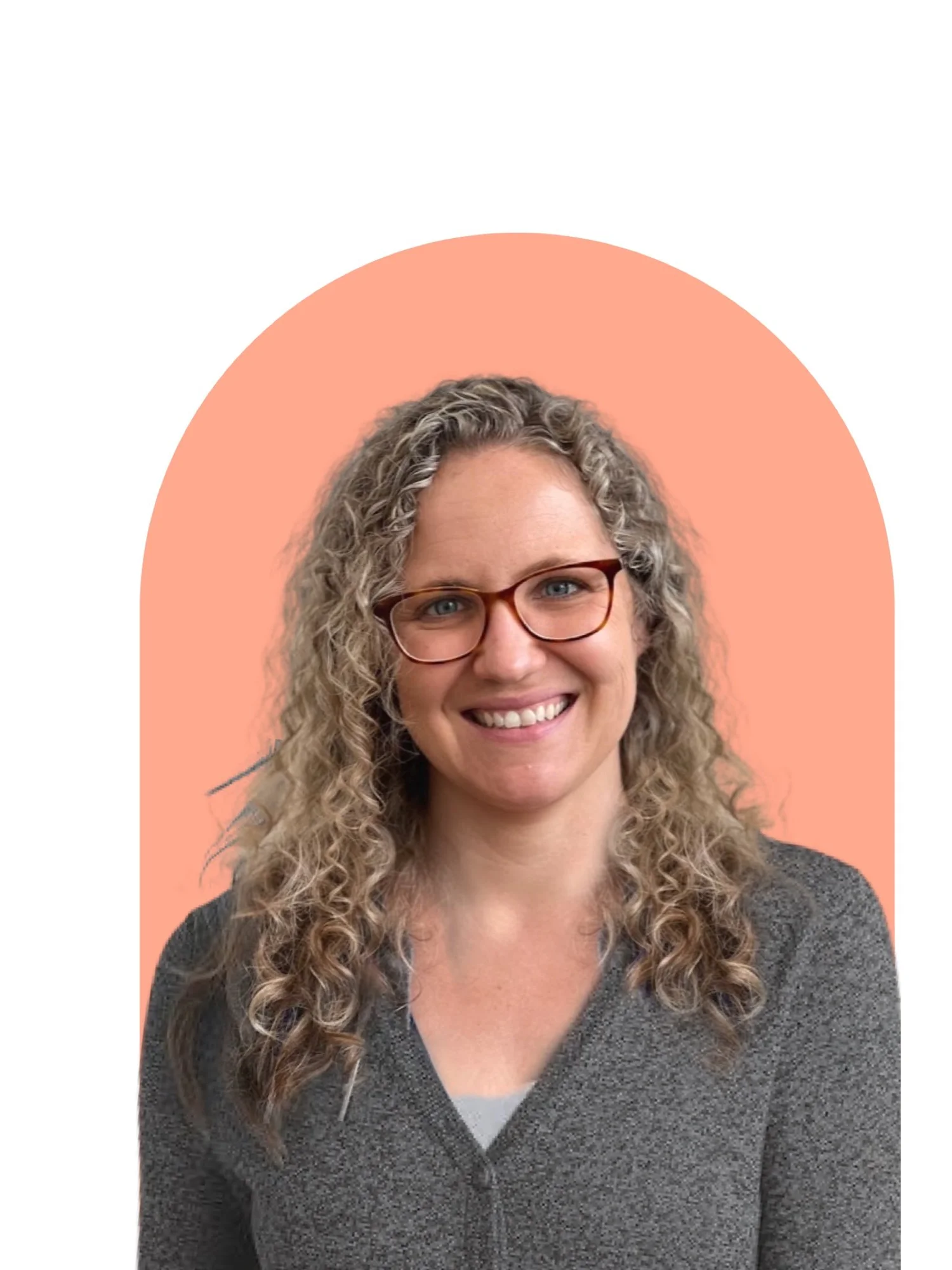 Meet Our Providers — Sound Health Care Center