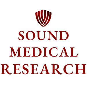 Sound Health Care Center