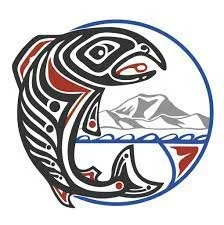 Oregon's Tribes — Oregon Land Justice Project