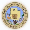 Oregon's Tribes — Oregon Land Justice Project