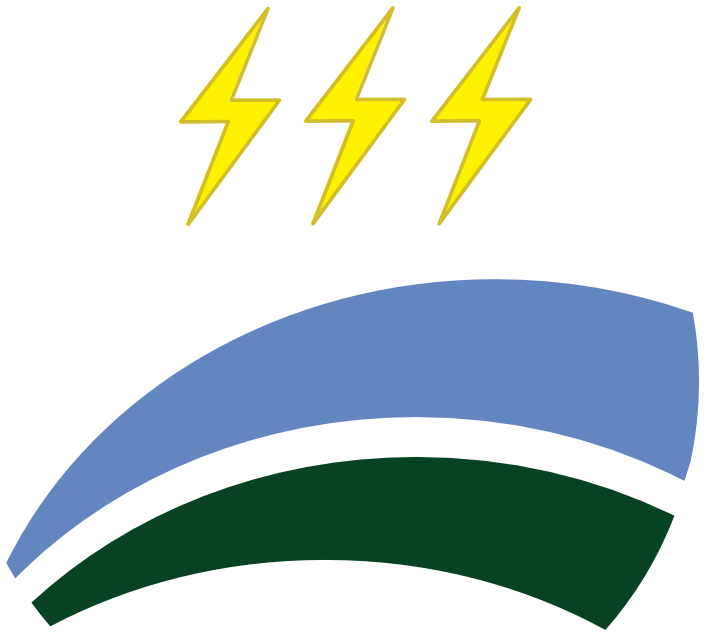 Strogen Strategic Sustainability, LLC