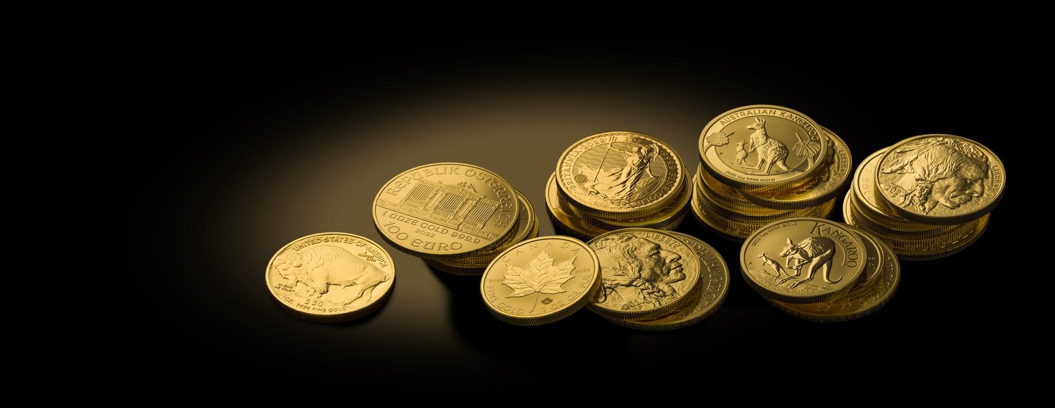 Coin Photography Studio-Coin and Numismatic Imaging