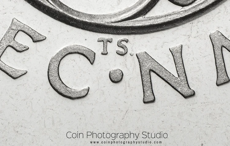 Coin Photography Tips: How to Photograph Coins Like a Pro | Denis ...