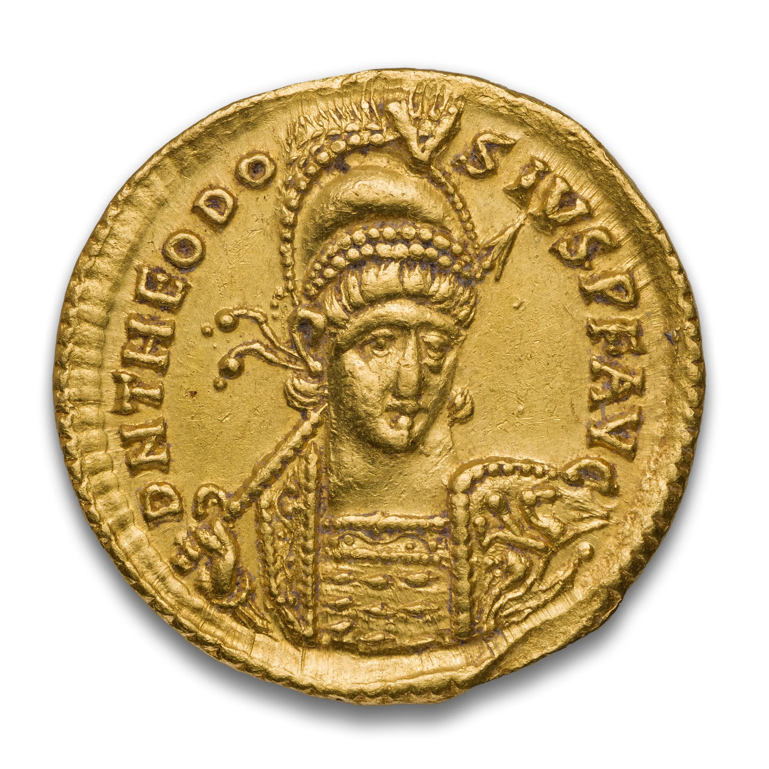 HipShot Photography | Coin Photography Studio-Coin and Numismatic Imaging