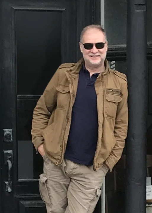 Coin Photography | Finding an experienced Coin Photographer — Coin ...