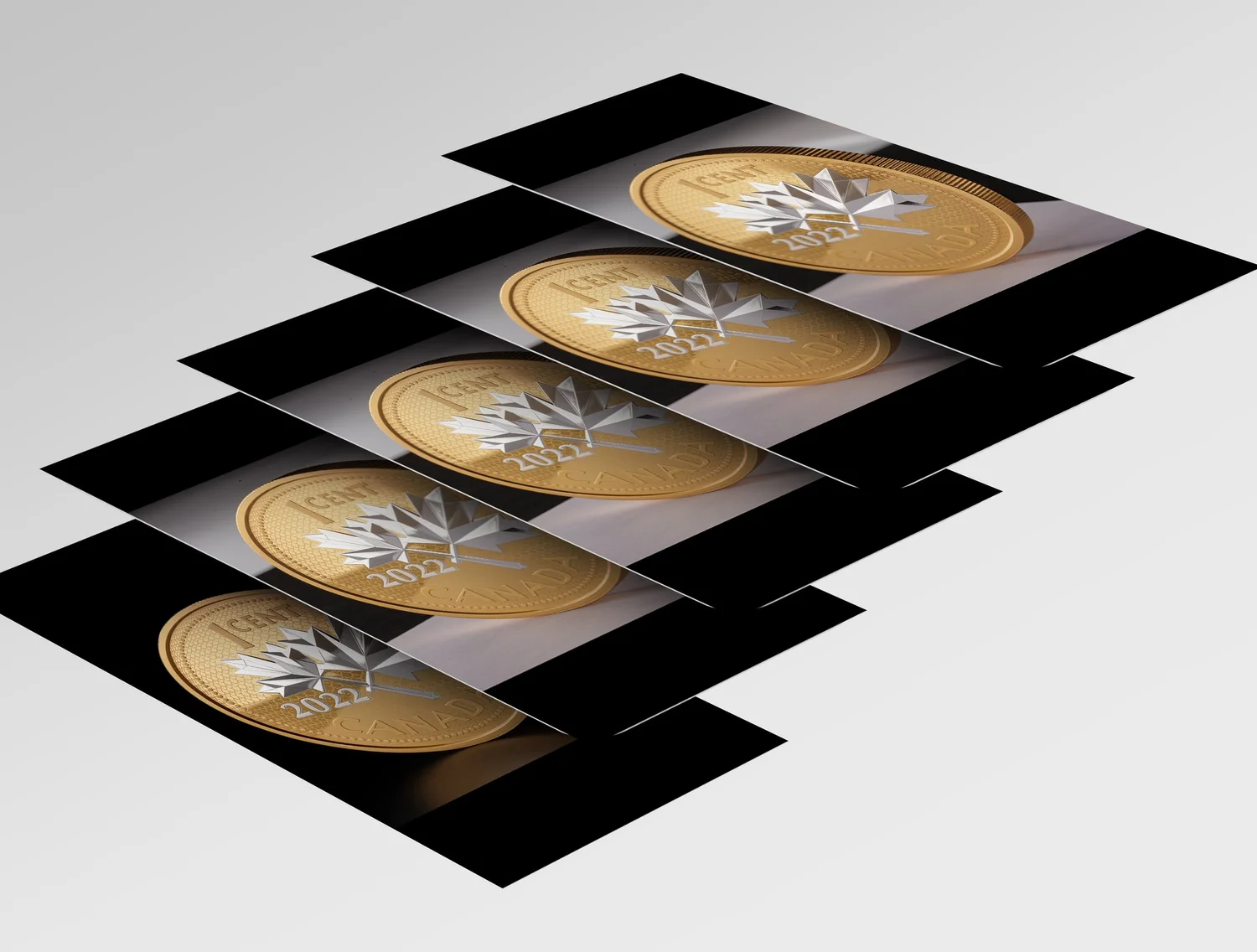 Coin Photography Tips: How to Photograph Coins Like a Pro | Denis ...