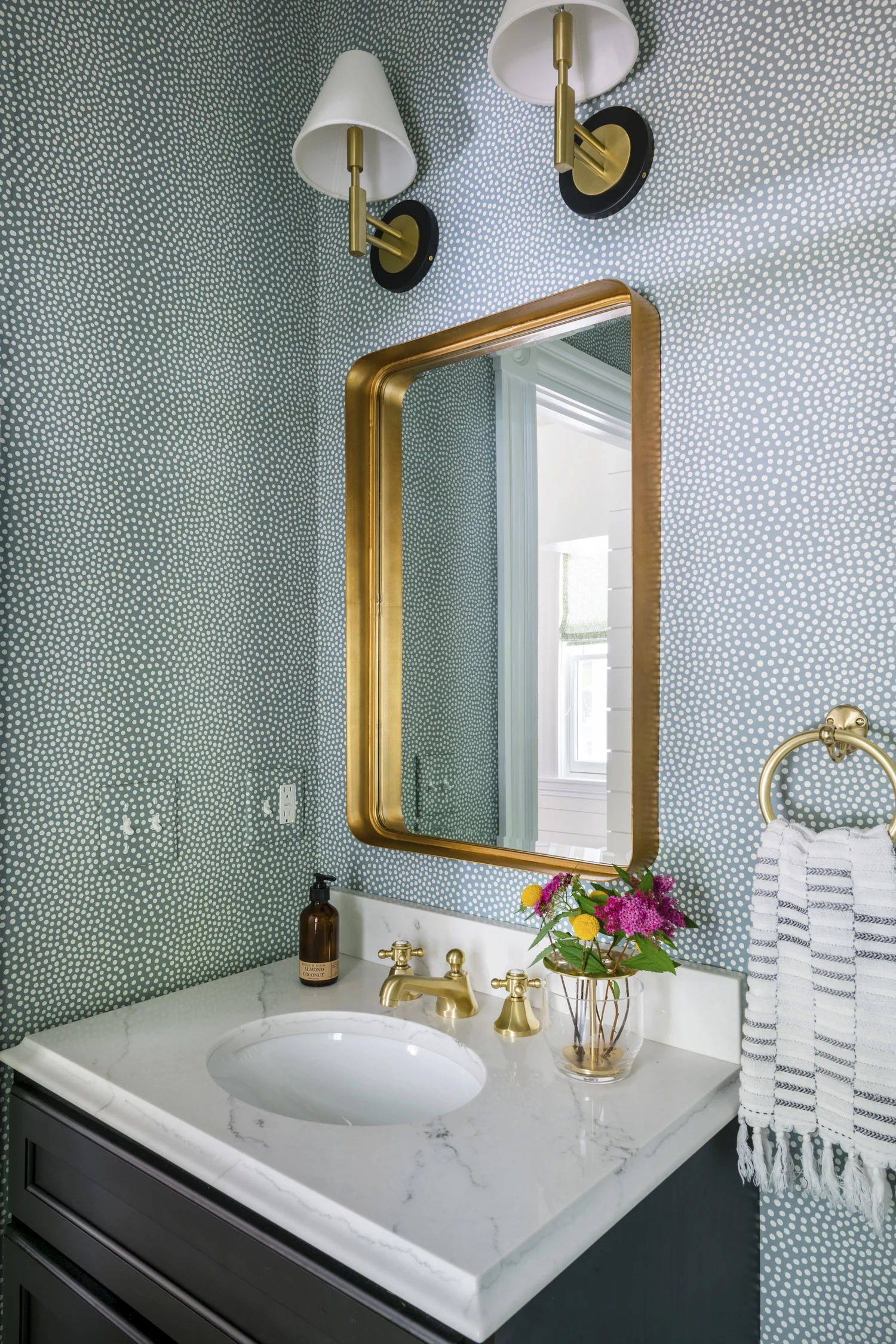 PROJECTS — Interior Designer in Arlington, MA - Rachel Dunham Interior ...