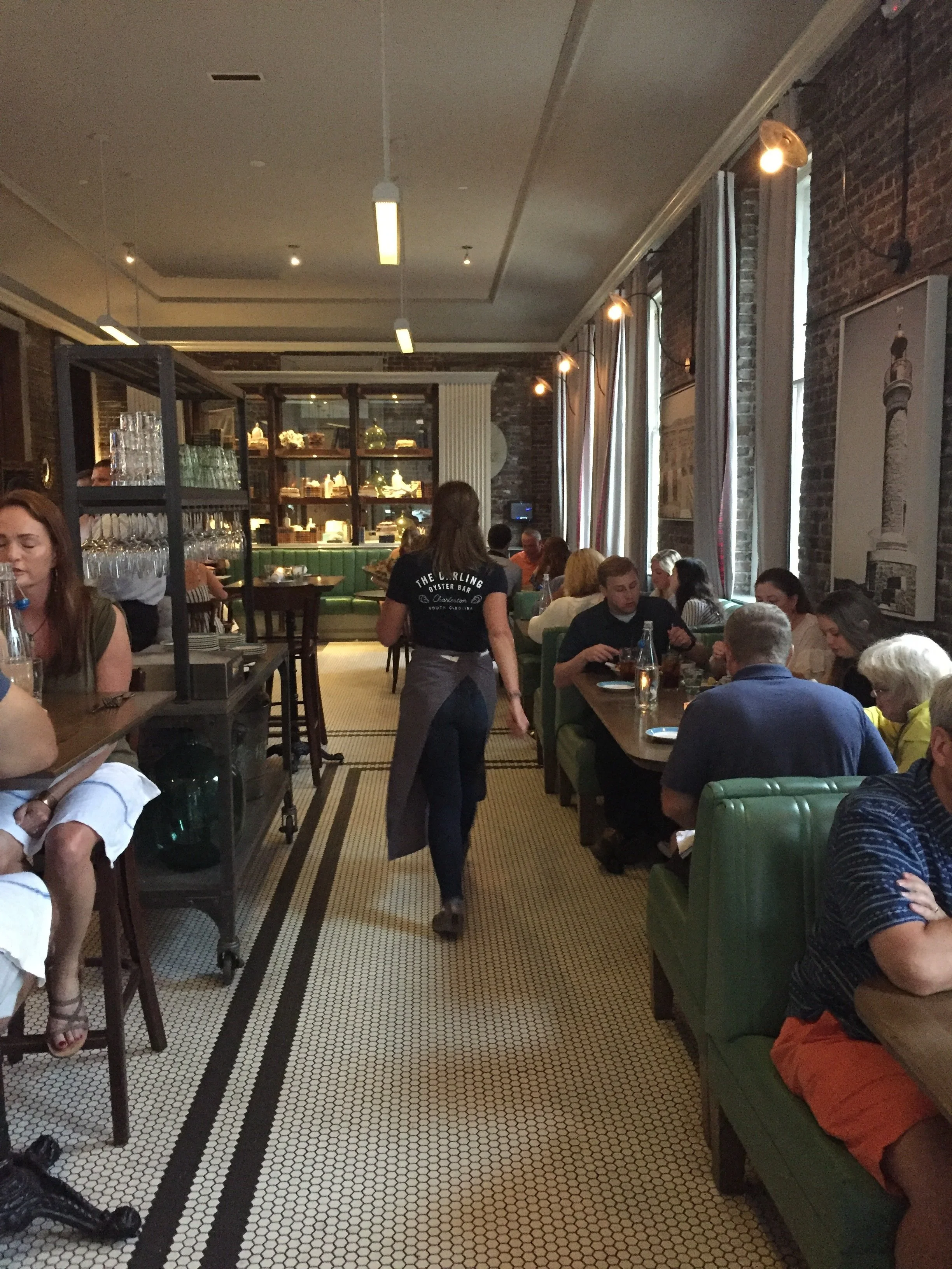 My Mini Guide to Charleston, SC — Interior Designer in Arlington, MA ...