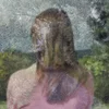INSIDE THE VIEW – 2004-2008 — Helen Sear - RA