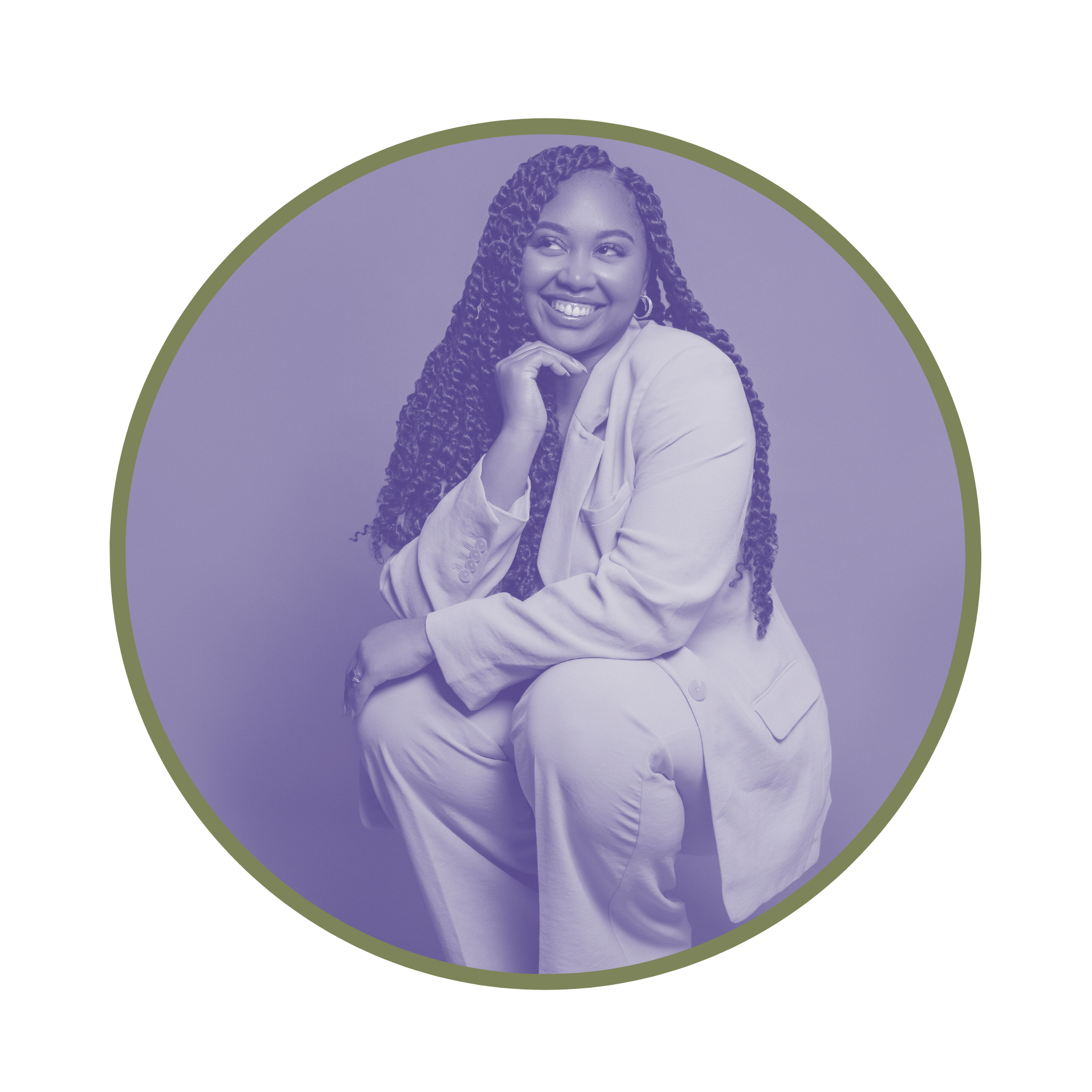 Katrina Rojas — Afro-Latina. Graphic Designer. Poet. Entrepreneur.