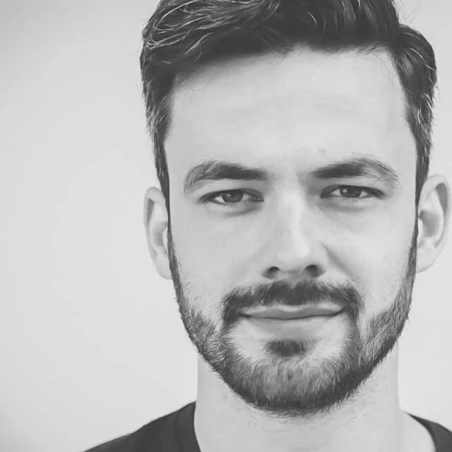 Business Advisory Consulting Brisbane Bulimba Queensland - Pascal Vida