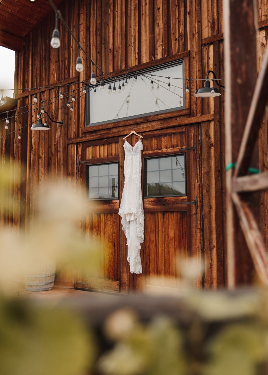 Pricing — Sugar Pine Barn