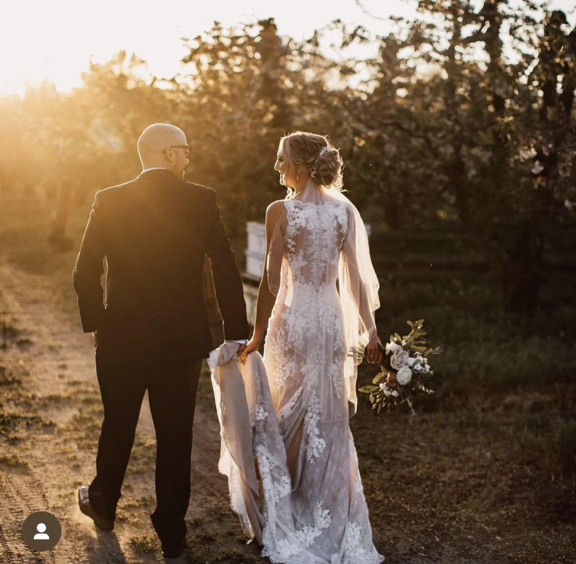 Gallery — Sugar Pine Barn