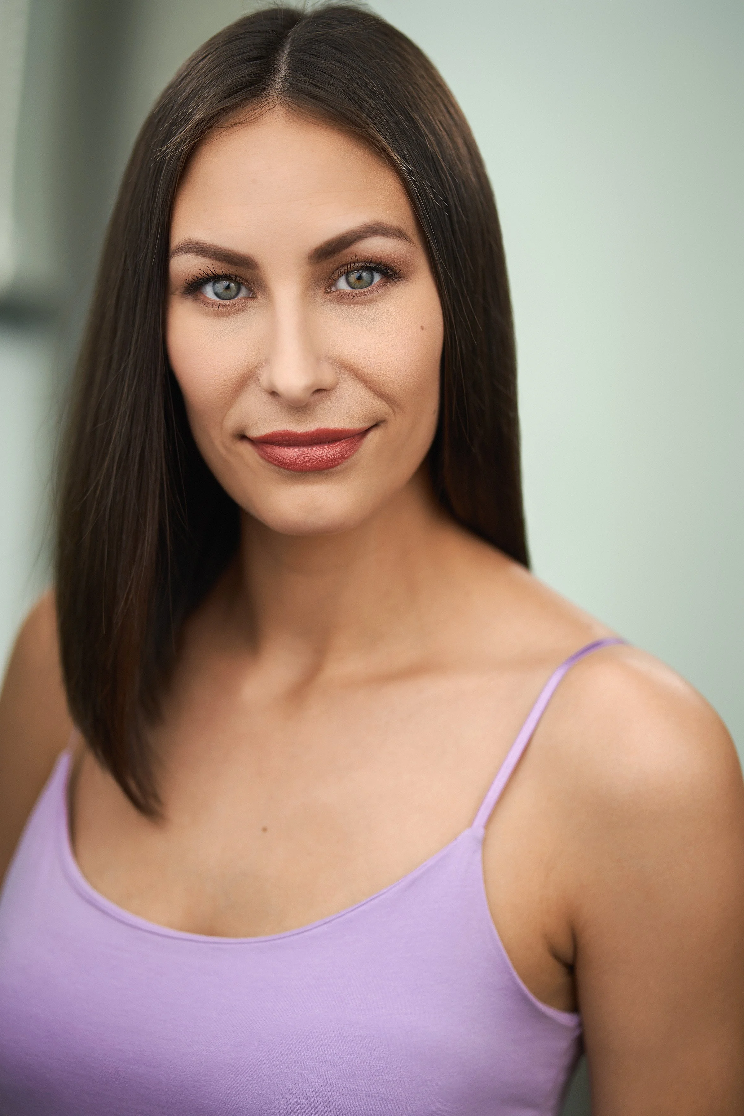 Spark | Indigenous Youth Careers Conference