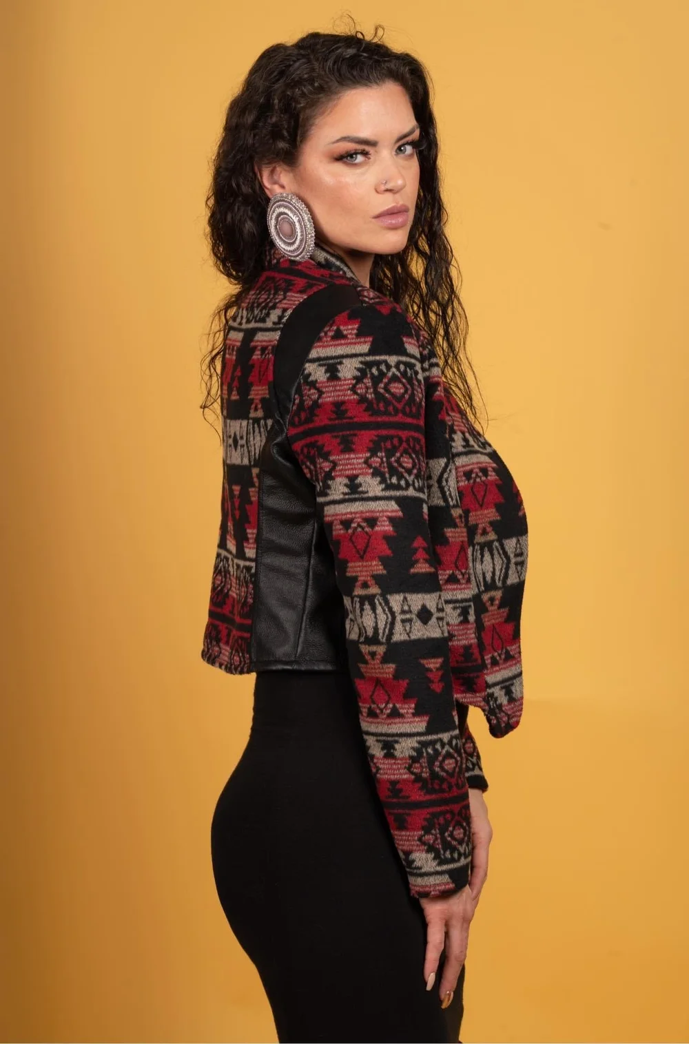 Spark | Indigenous Youth Careers Conference