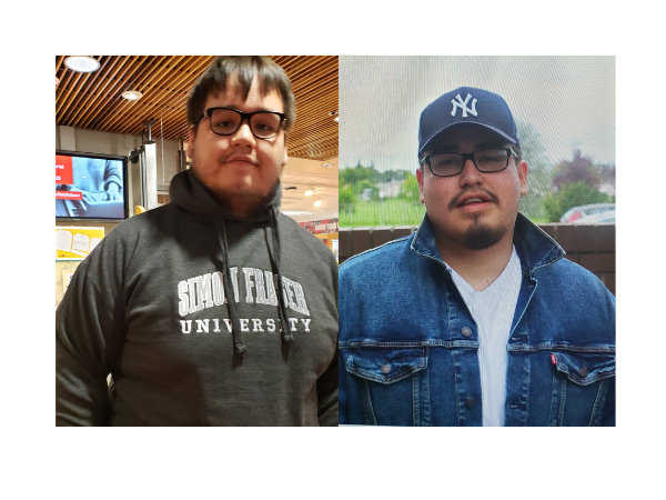 Spark | Indigenous Youth Careers Conference