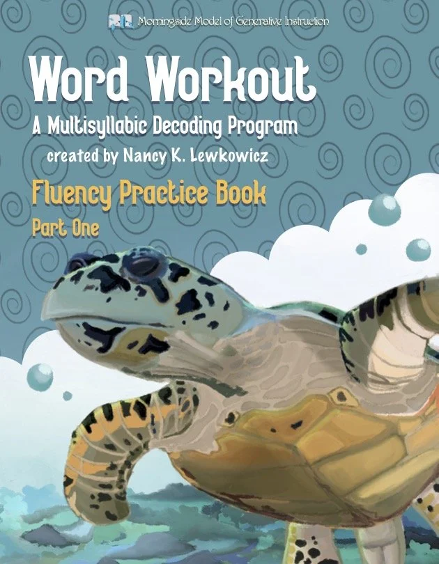 Shop — Morningside Press