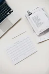 2025-2026 Ultimate ERAS Residency Application Tips Guide — Med Mentors