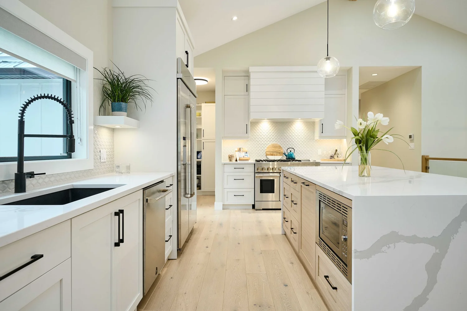 Custom New Home Builder Near Me Kawartha Lakes - Blackwood Developments
