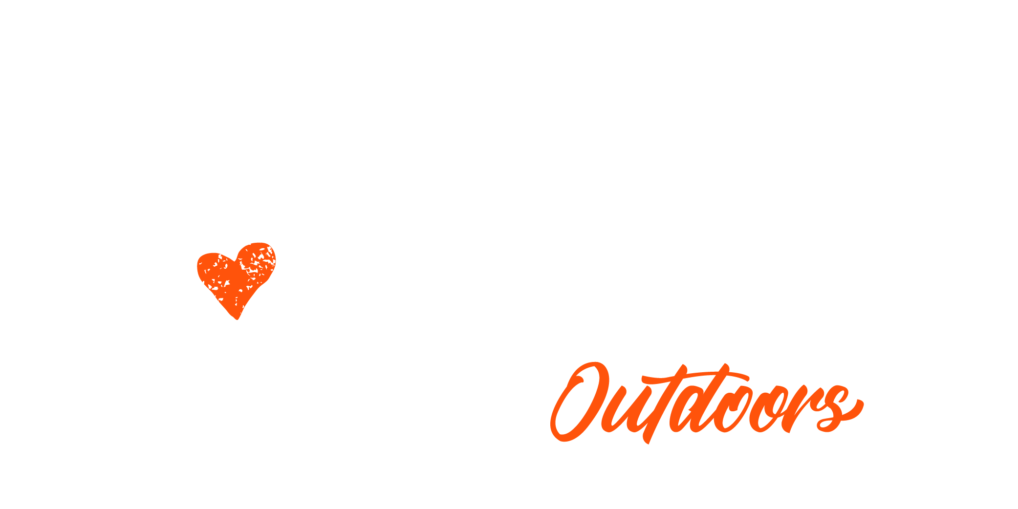 Project Savior