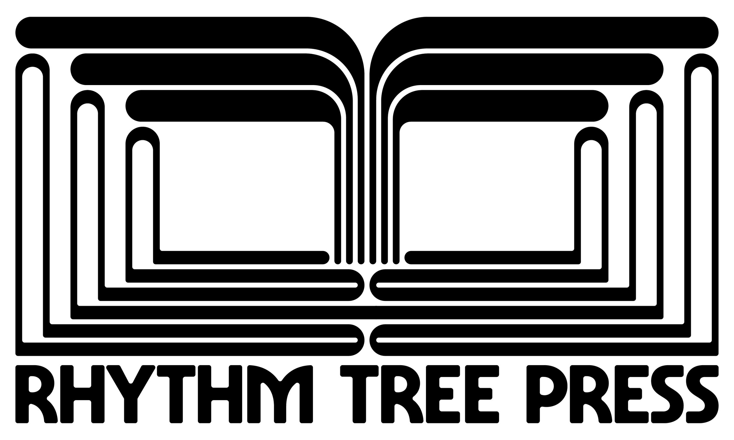 Rhythm Tree