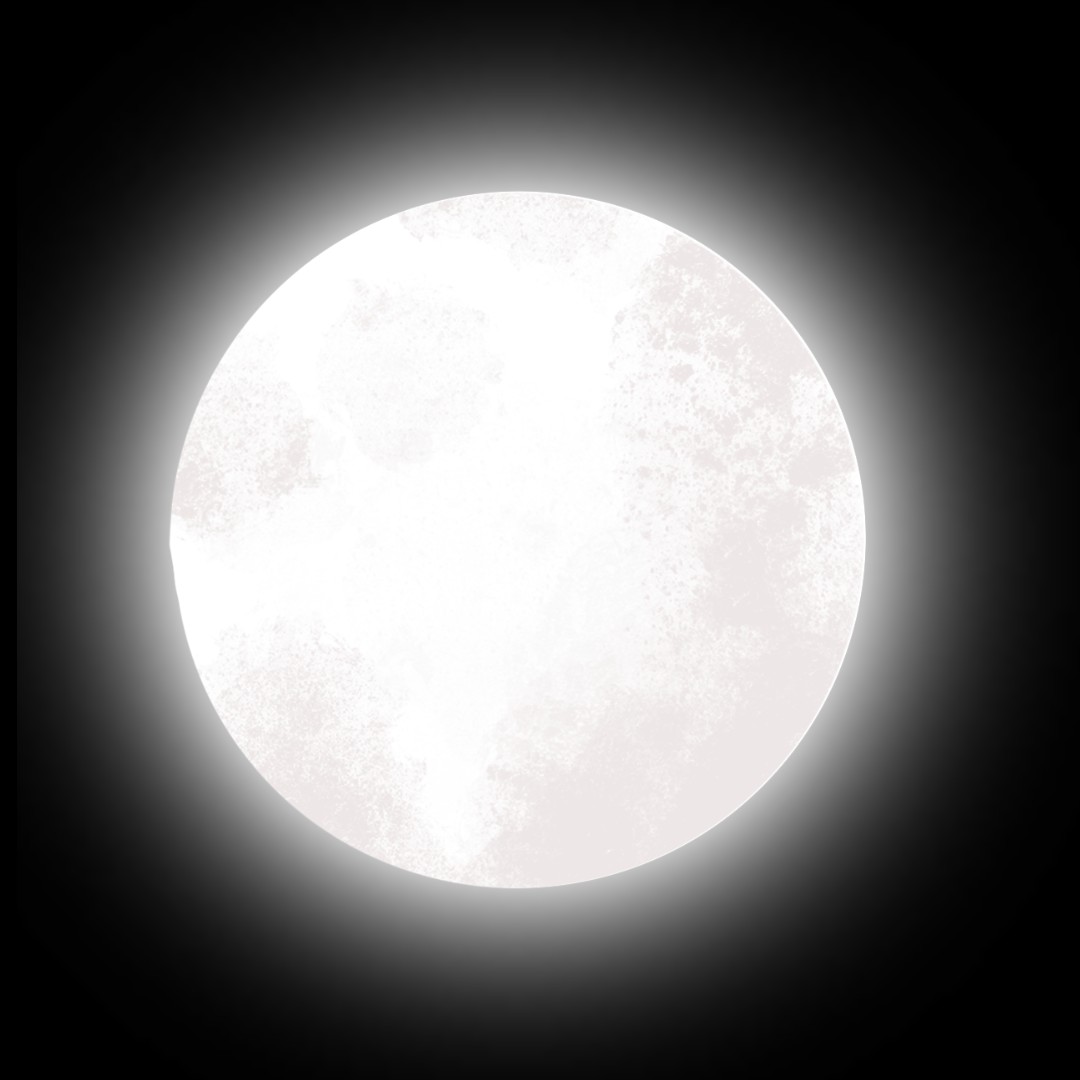 Roots in the Water — Savannah Clancy