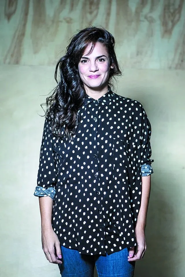 Paraíso club de artes escénicas