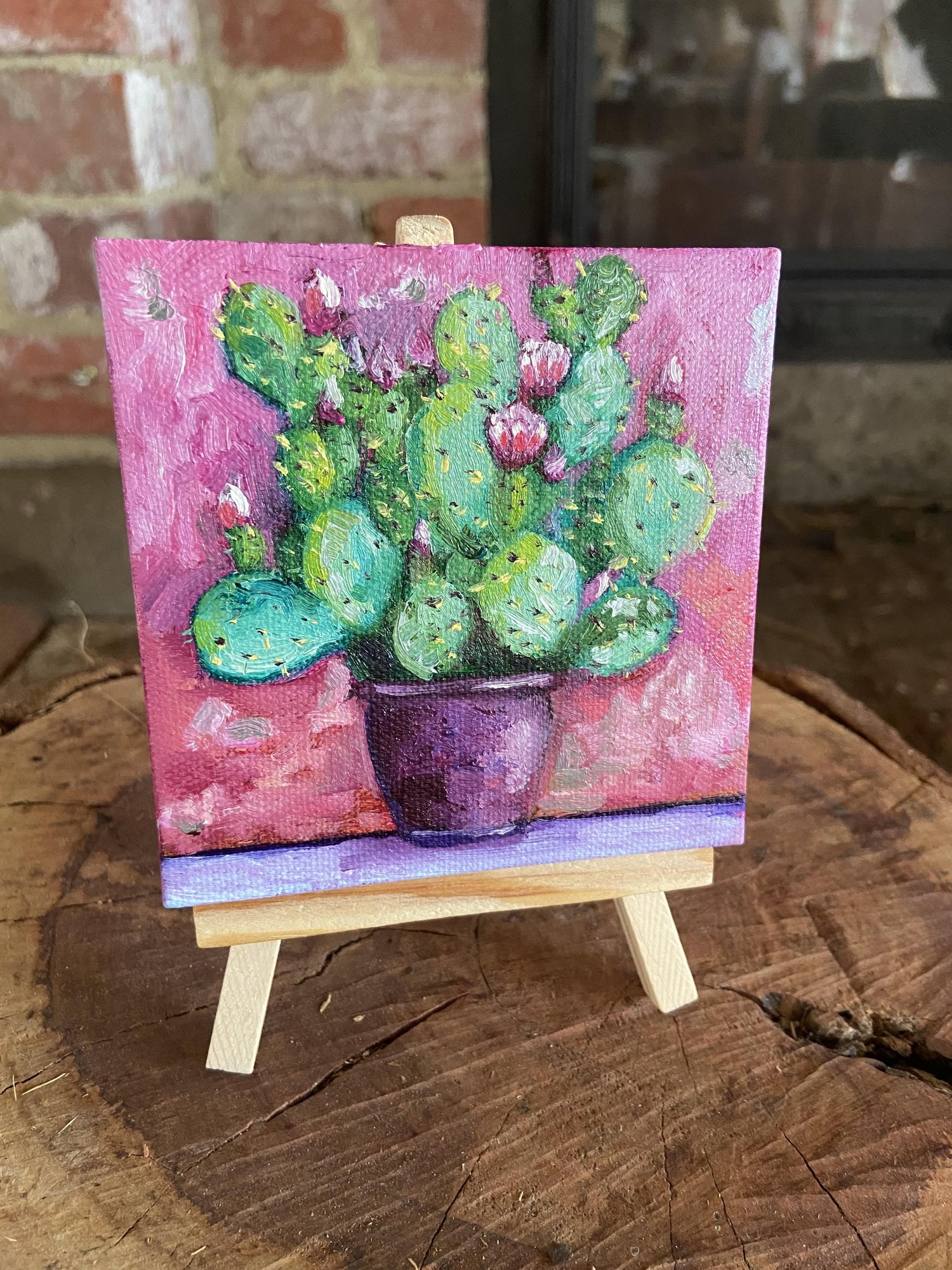 Shop — Lucinda Cotter Art