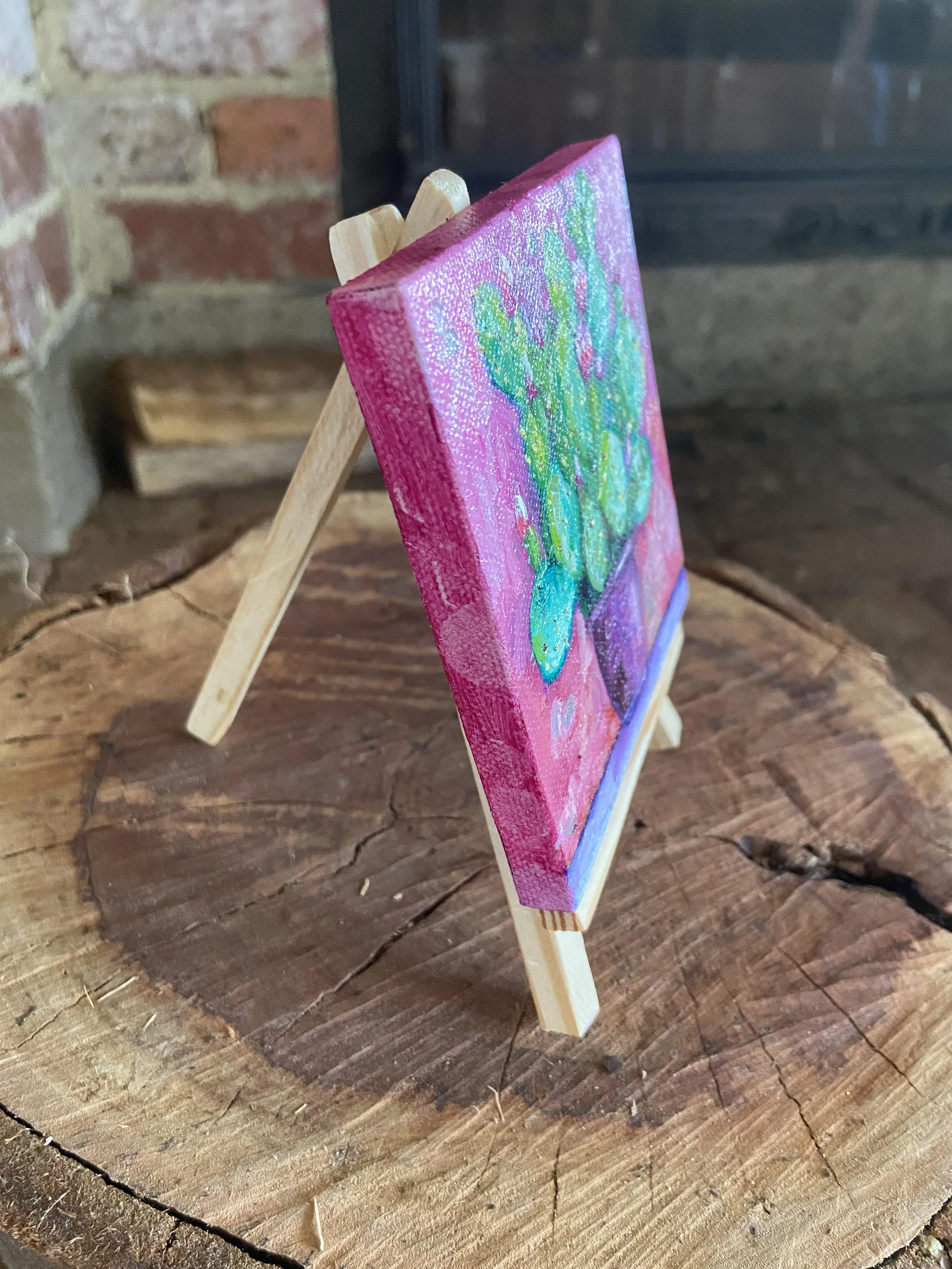 Shop — Lucinda Cotter Art