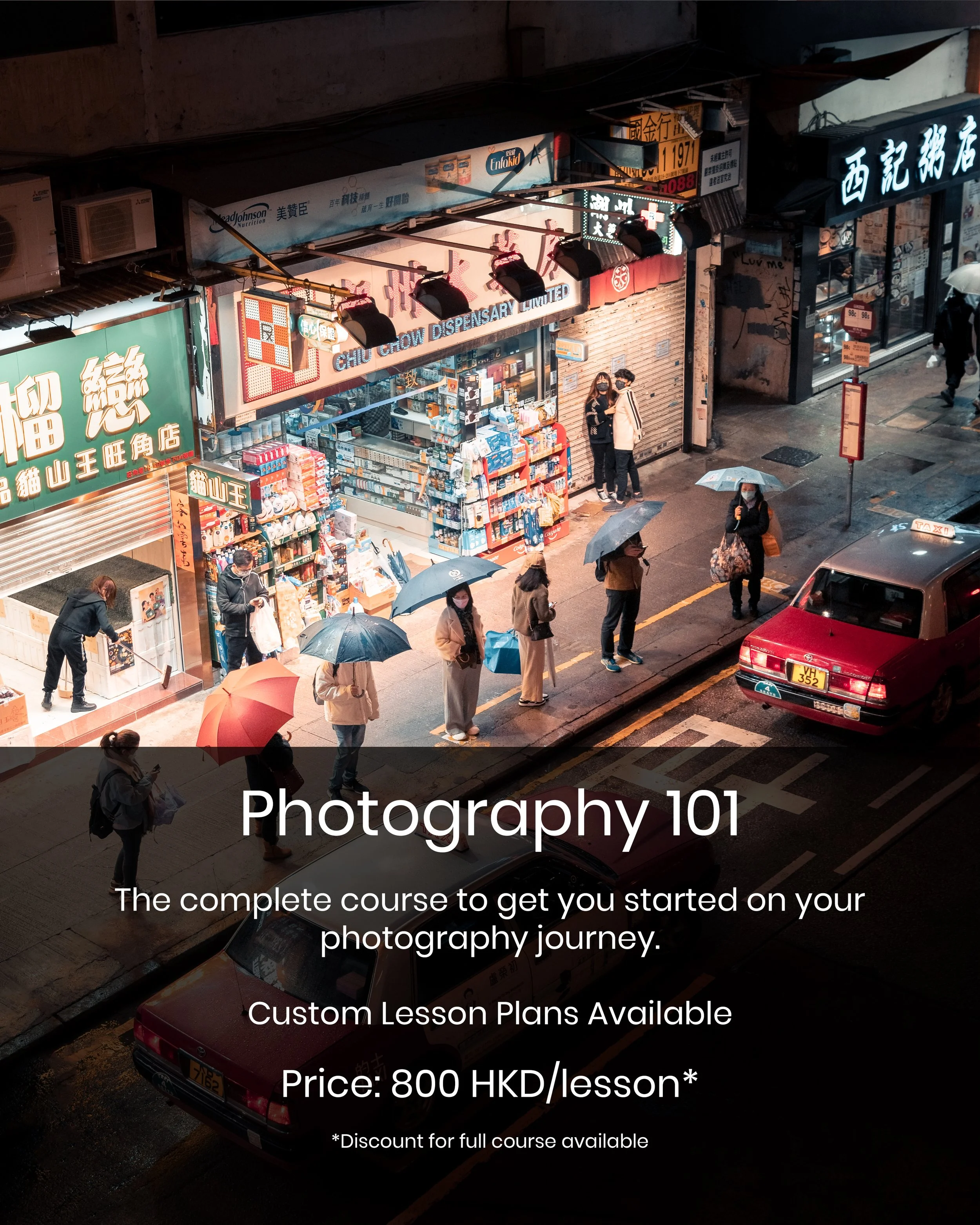 Blair Sugarman Photography