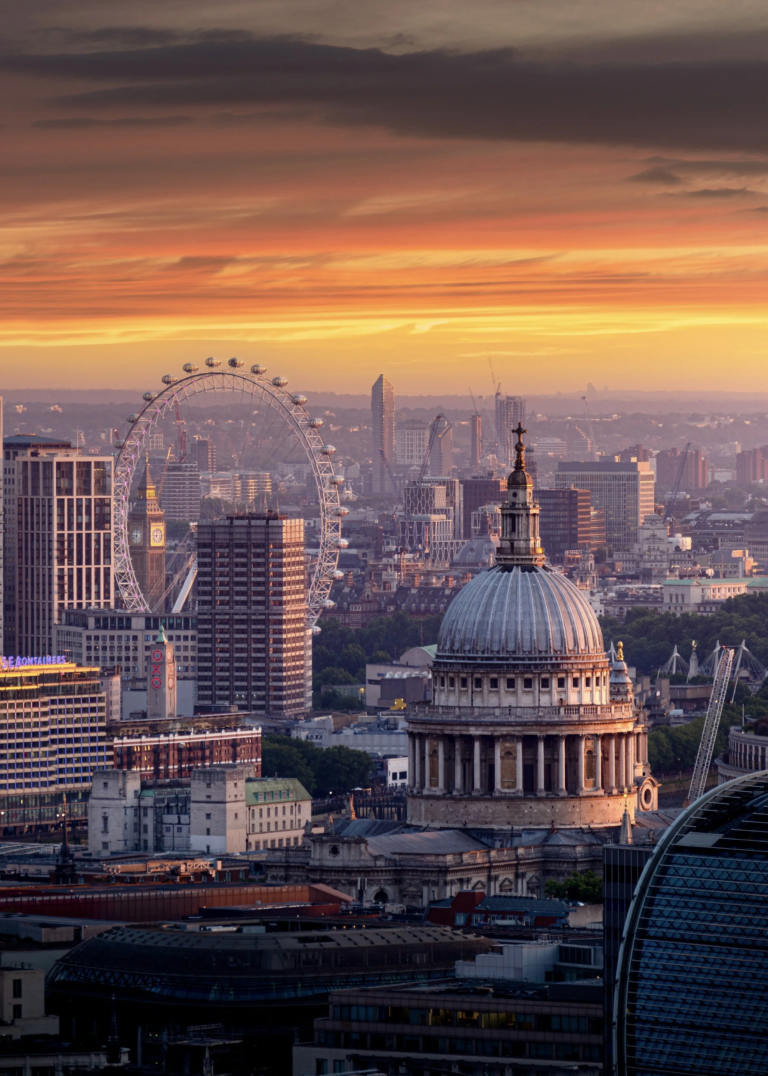 Blair Sugarman Photography