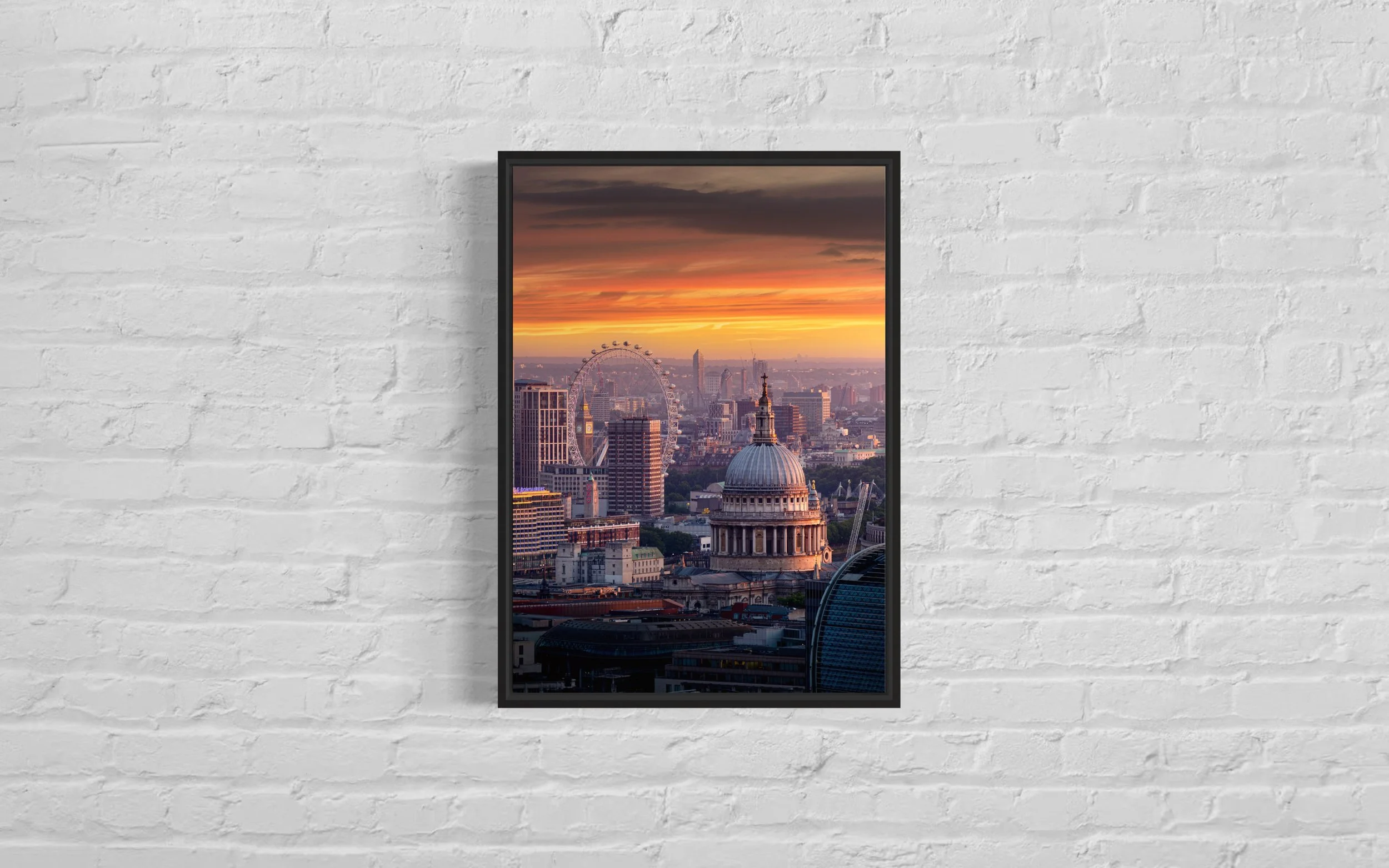 Blair Sugarman Photography