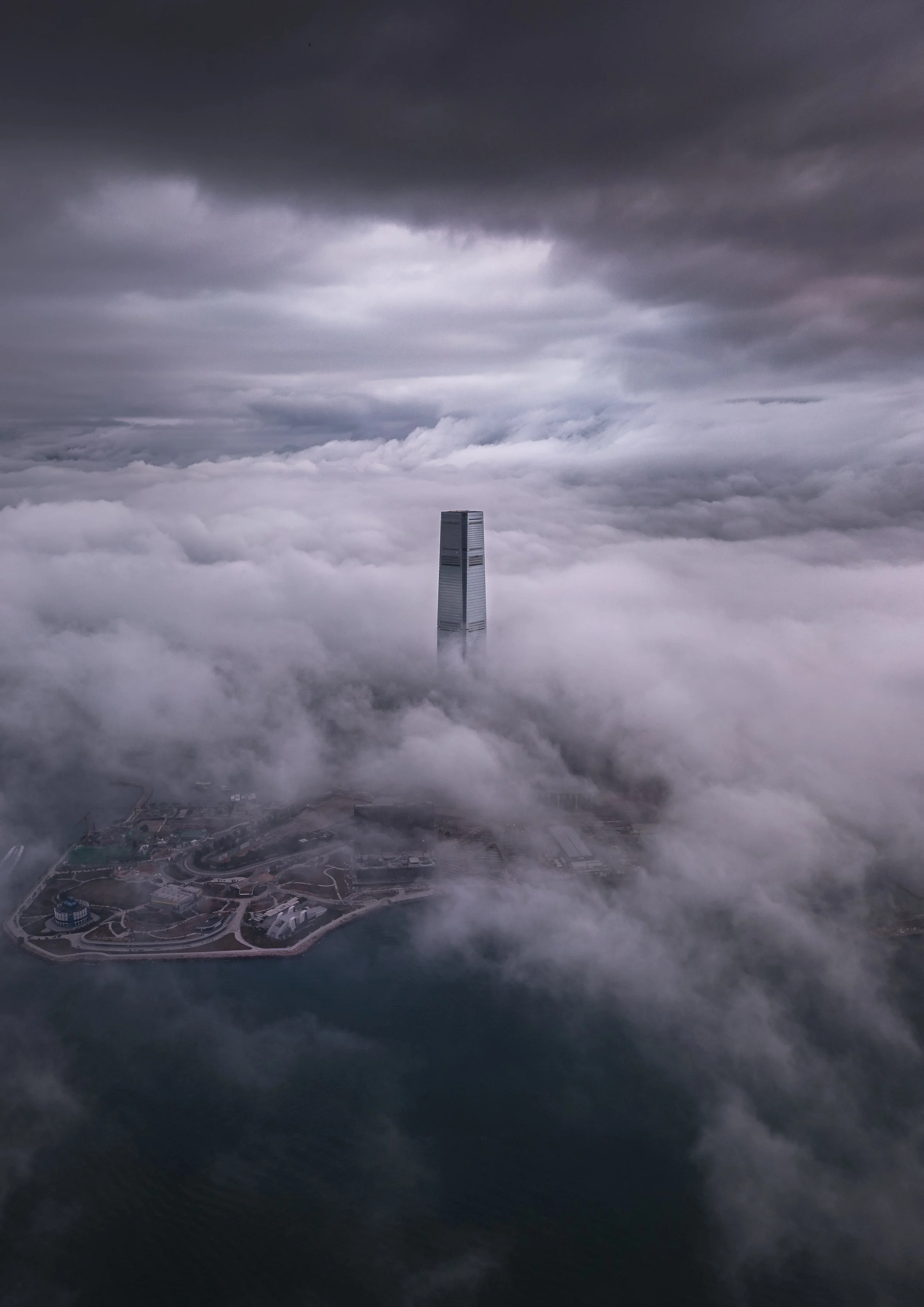 About Blair Sugarman | Blair Sugarman Photography