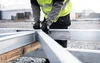 Total Engineering Structural Consultants