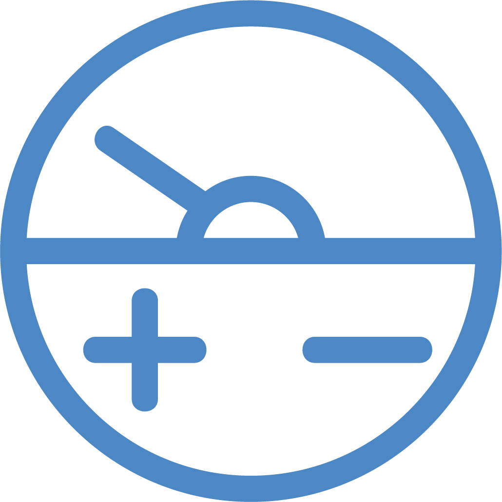 Reduce hauls, cut costs, and lower emissions with BinMasters' efficient ...