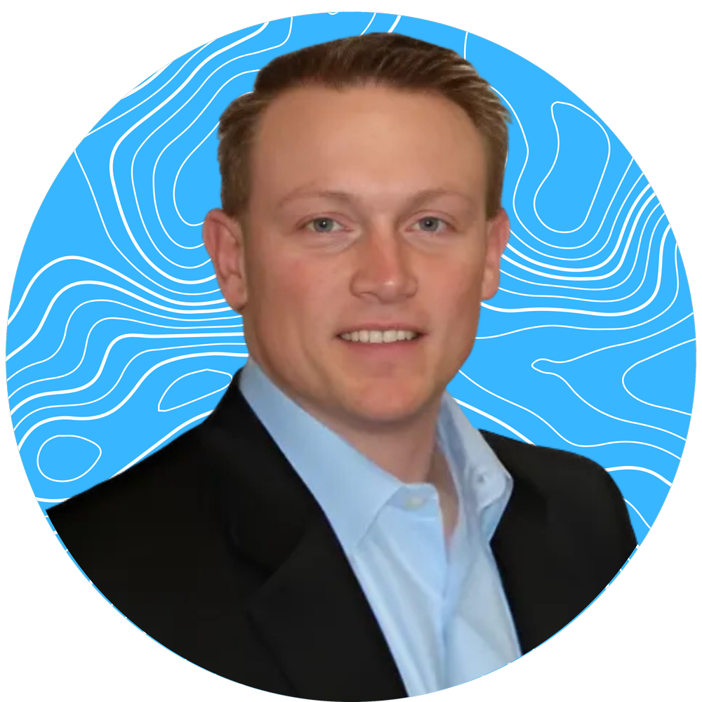 Eco-friendly waste compaction in Reno, Carson City, and Tahoe with 100% ...