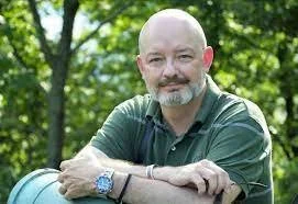 Oregon Airport Management Association