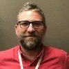 Oregon Airport Management Association