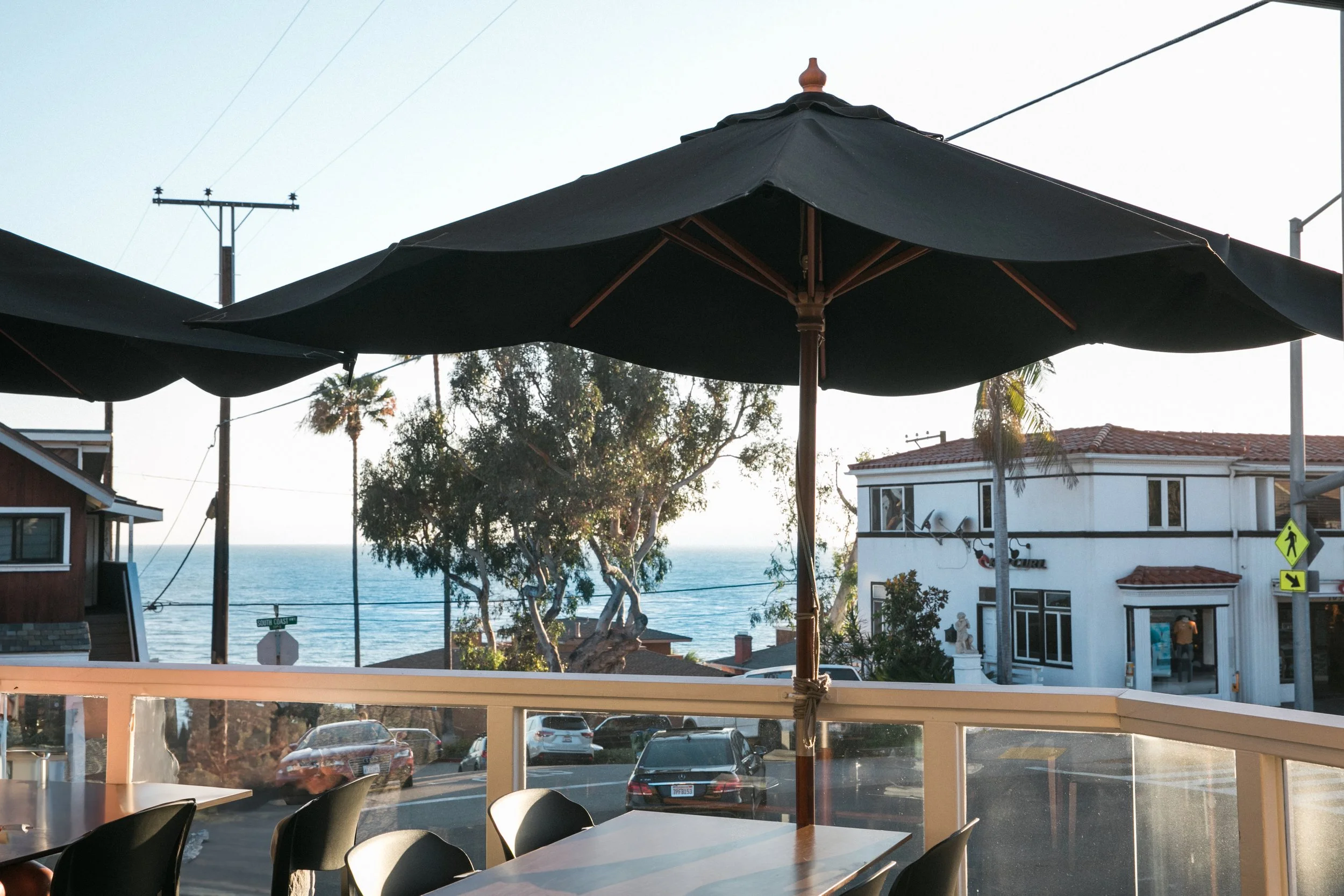 Our Team — Oak Laguna Beach