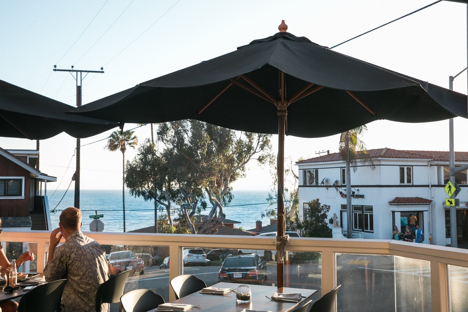 Our Team — Oak Laguna Beach