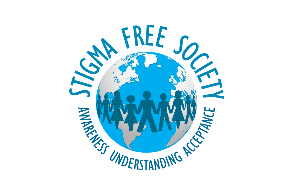 The C.O.D.E. Initiative Foundation